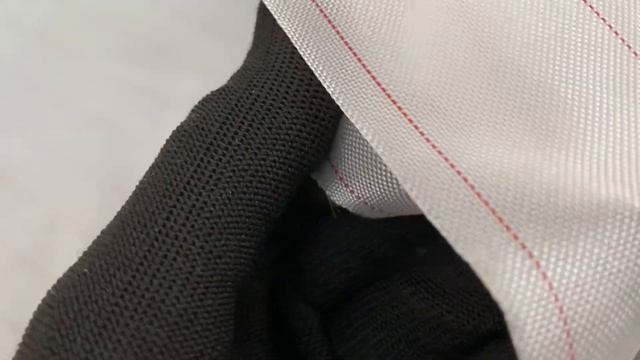 Материалы-Разделительный  слой Econostitch 85