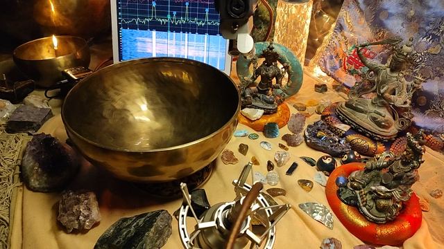 Ф27.8СМ  СИ 114 254 680ГЦ  2236ГР