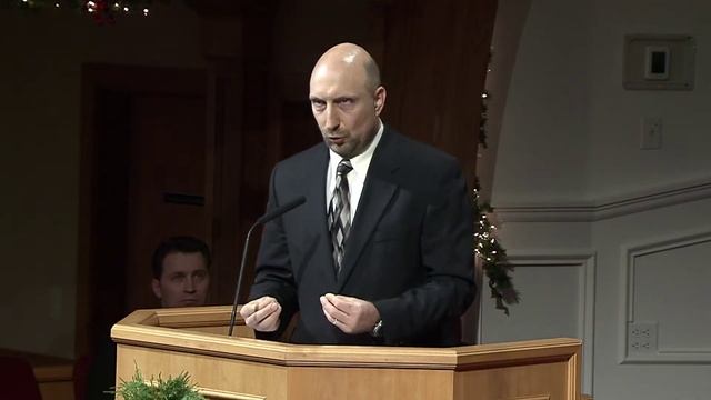 Кому подражаем мы_?.. (Илья Шкуратков)