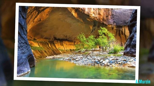 Moments Of Life 255 (Dark Ambient Mix)