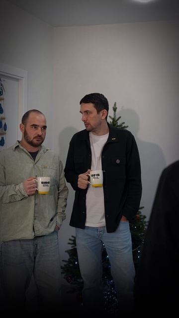 Сибирские Строительные Решения - производство и аренда вакуумных захватов, строительство.