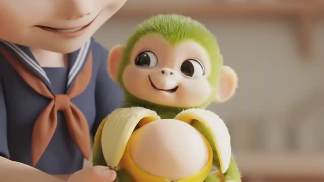 что случилось с каркелем каркулом каркулом?｜Анимация | СБОРНИК "Итальянская партия мозгов"