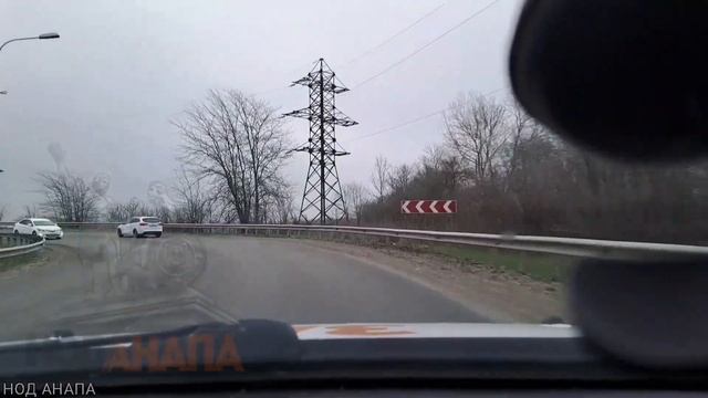 С 8 марта, соратницы!  Вернуть суверенитет и полетные задания #НаВашингтон