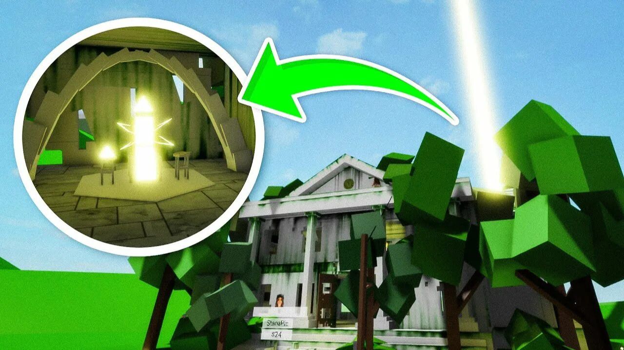 Roblox ПРОВЕРЯЕМ ТАЙНЫ БРУКХЕВЕНА? 😱 С МОЕЙ СЕСТРОЙ ДИАНОЙ ПРОВЕРИЛИ ОЧЕНЬ ЖУТКИЙ СЕКРЕТ😱😱😱