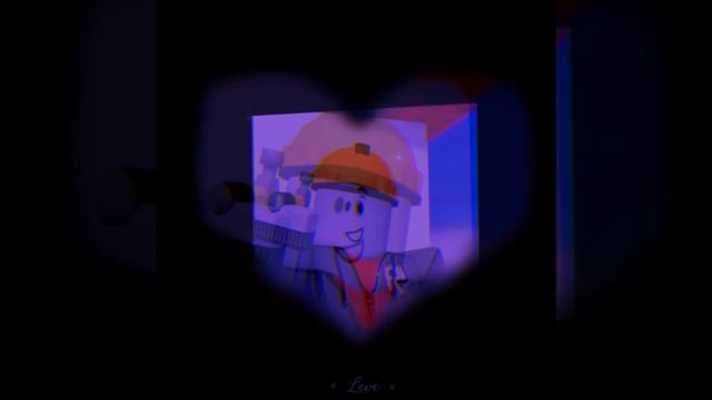 BUILDERMAN EDIT (эдит меня)