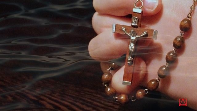 Ефрем Сирин СЛОВО ПОДВИЖНИЧЕСКОЕ ч1