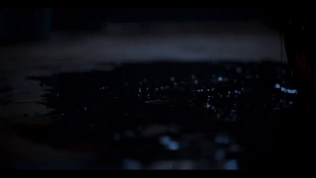 Оно. Первое пришествие