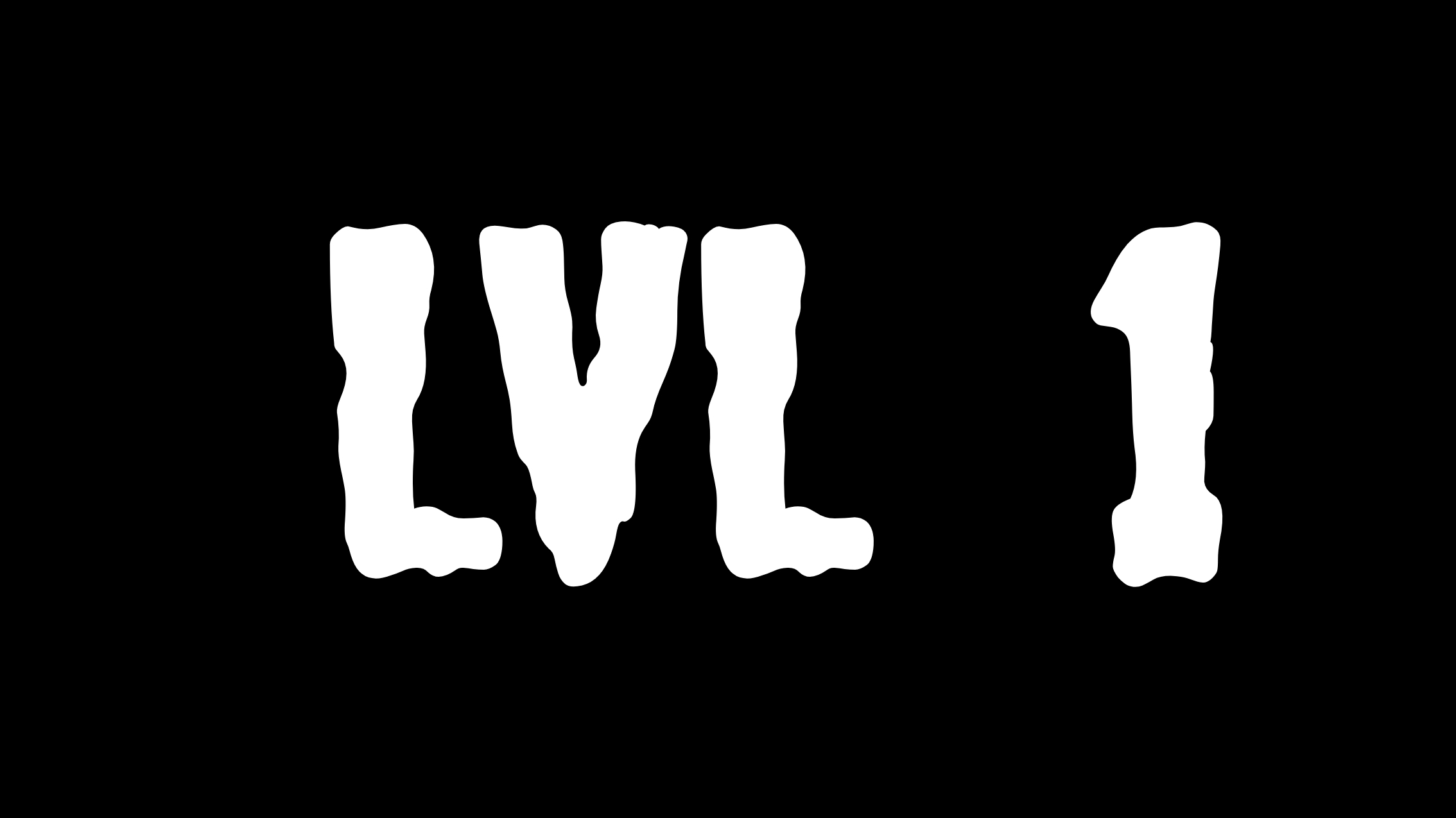 Лвл 1 Teleportal 2