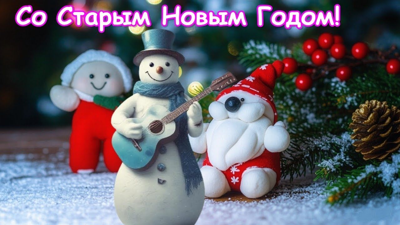 1061-й выпуск от 10 01 2026. Новости, о Бродском, Путь в бездну Валентинова Петра Дмитриевича