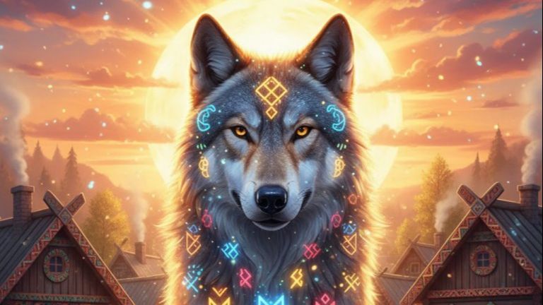 Безопасность _России