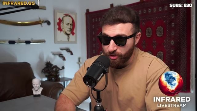 Честный разговор о коммунизме