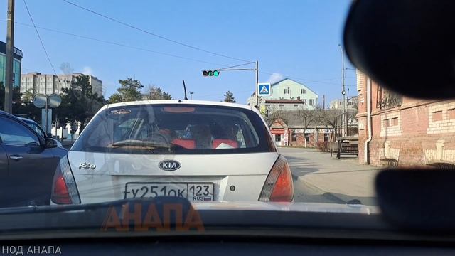 #ТОЛЬКОПУТИН  ПОБЕДА БУДЕТ ЗА НАМИ!