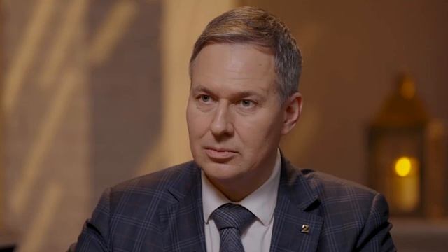 Александр Артамонов - Комментарии к мировым событиям (9 января 2026) Только звук