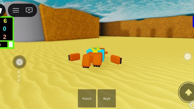 нашёл игру супер медведь в РБ