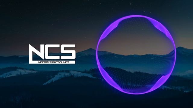 💘 Музыка без авторских прав — Yonexx & lunar - Need You | Future Bass