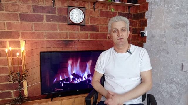 Какой модели твой ребёнок или зачем ноутбуком колоть орехи.