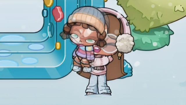 аватар ворлд. 🐻❄️.🪽 ིྀ˚|влог рутина семьи-семейная прогулка на площадке!!🐚.ིྀ˚#аватар британи