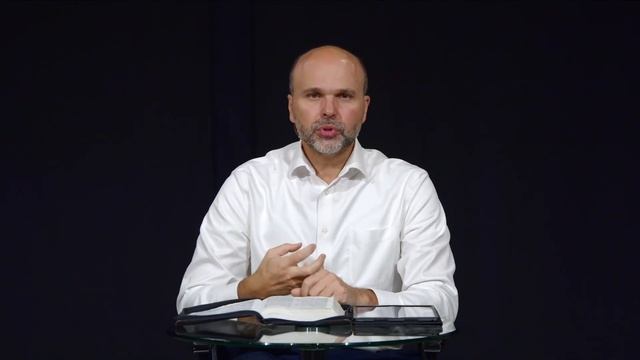 Субботняя школа 2026 1кв. Урок 3 Жизнь и смерть (В. Олийник)_Full-HD