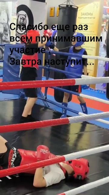 Завтра наступит сериал за кадром
