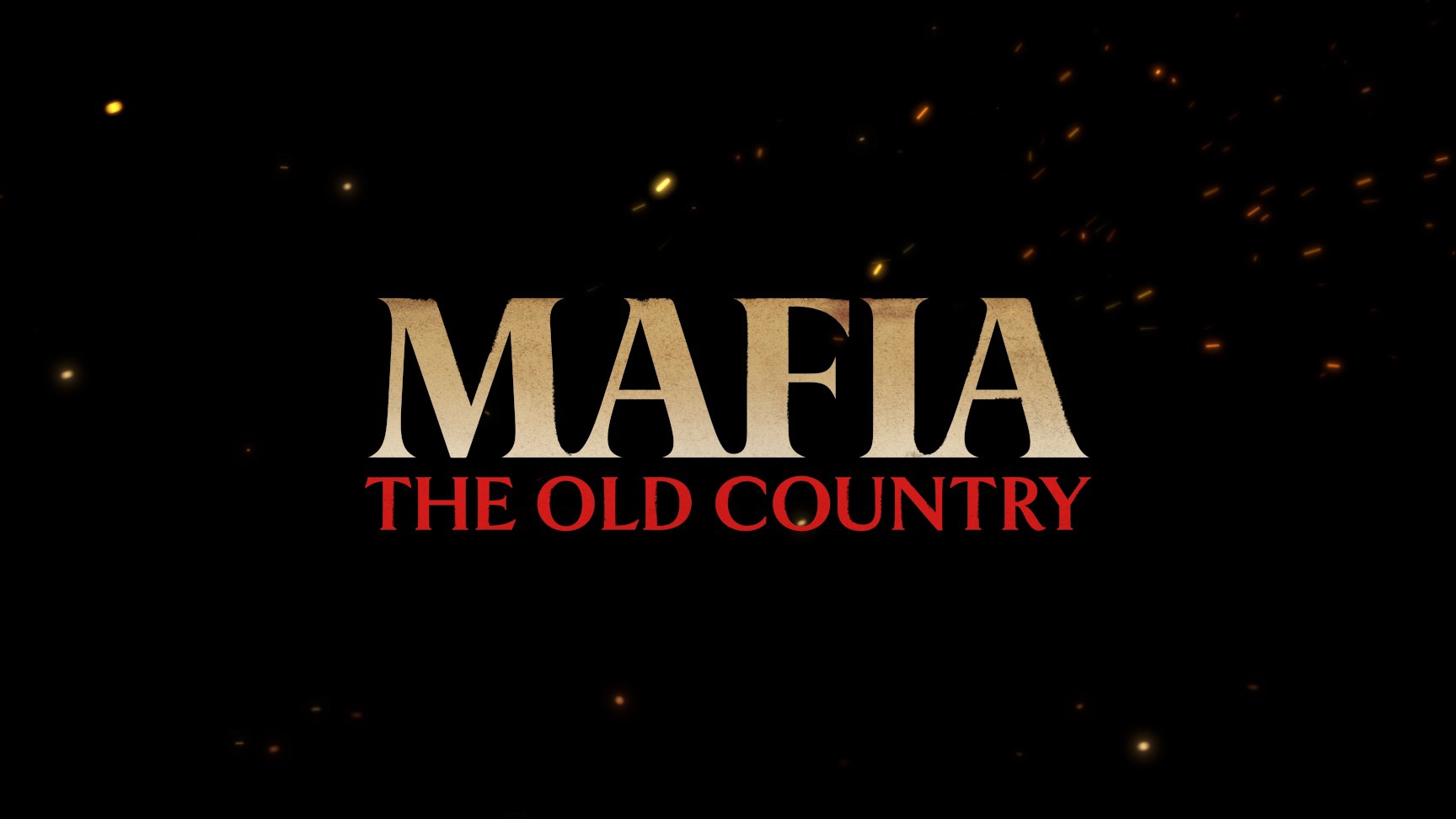 Mafia: The Old Country | ПРОХОЖДЕНИЕ #9 | PS5