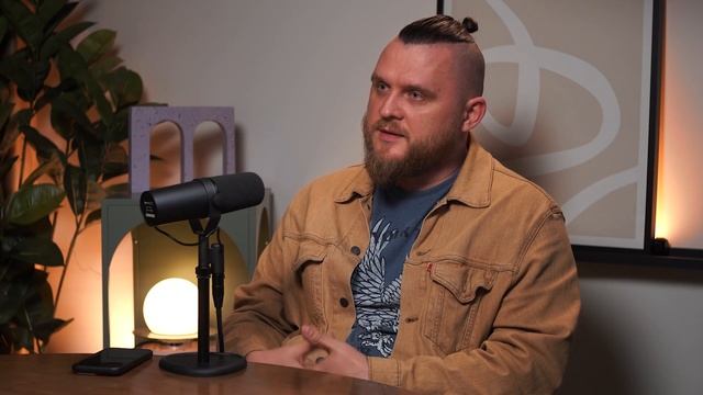Яновский О.С. Что ждет бизнес. Основной заказчик и спонсор. Новые торговые маршруты. Доля Рынка.