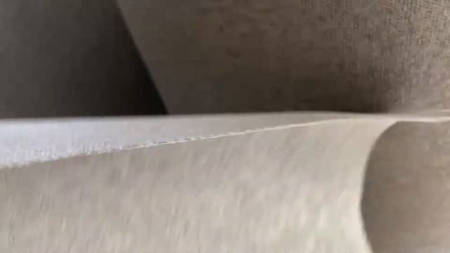 Материалы-Нетканый армирующий материал Soric TF 1,5 мм