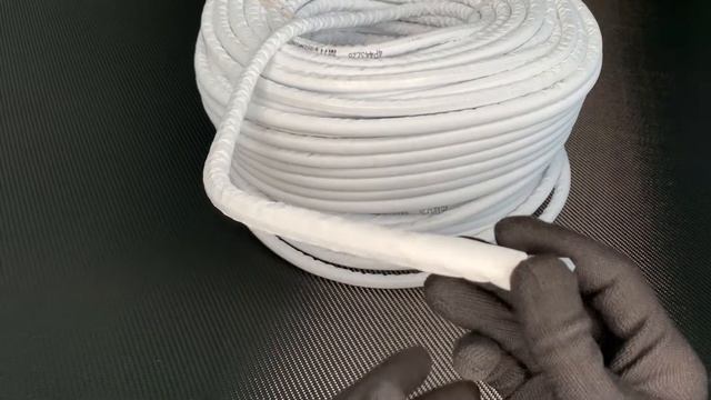 Барьерная линия MTI 15/8 мм