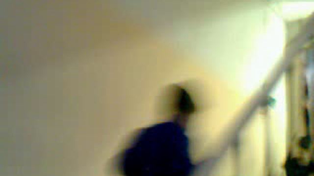 Мемы из школы 3