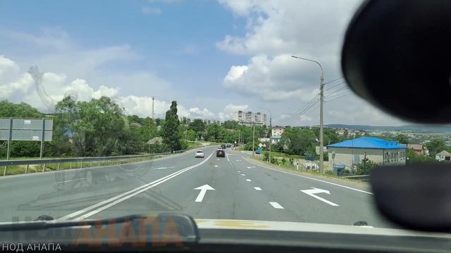 С Днём России! Автопробег НОД Анапа ВЕРНУТЬ ПОЛЁТНЫЕ ЗАДАНИЯ #НаВашингтон