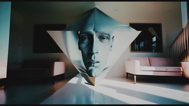 "Свет и Тень" DJ-Polkovnik