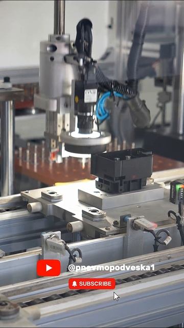 Подписывайтесь и смотрите видео с производства MRAER 8 января! #mraer #пневмоподвеска