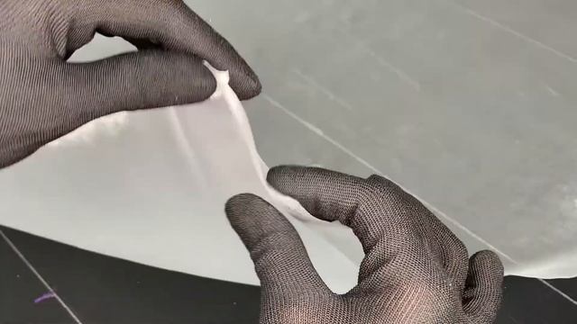 Материалы-Стеклоткань 25 г/м плейн