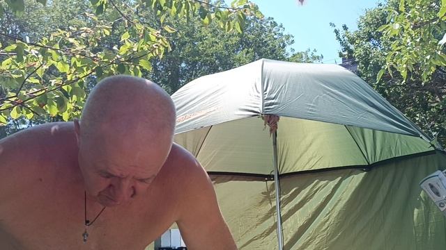 КУШАЕМ АРБУЗИКИ