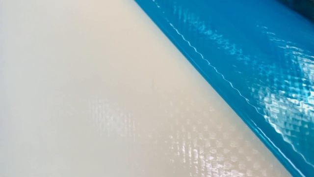 Материалы - Препрег стеклоткань 200 г/м плейн 40% FRD