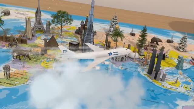 "Кругосветка" - ВЭС 2; Задание 1