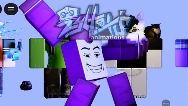 ухват, вот ещё тебе