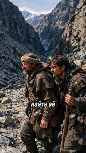 Статуя На АЛТАЕ Исполняющая Желания #shorts