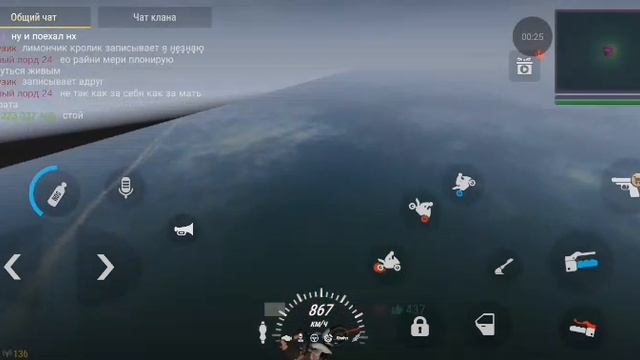 ⃞⃞⃞⃞⃞⃞⃞⃞⃞⃞⃞⃞⃞⃞⃞⃞⃞⃞⃞⃞⃞