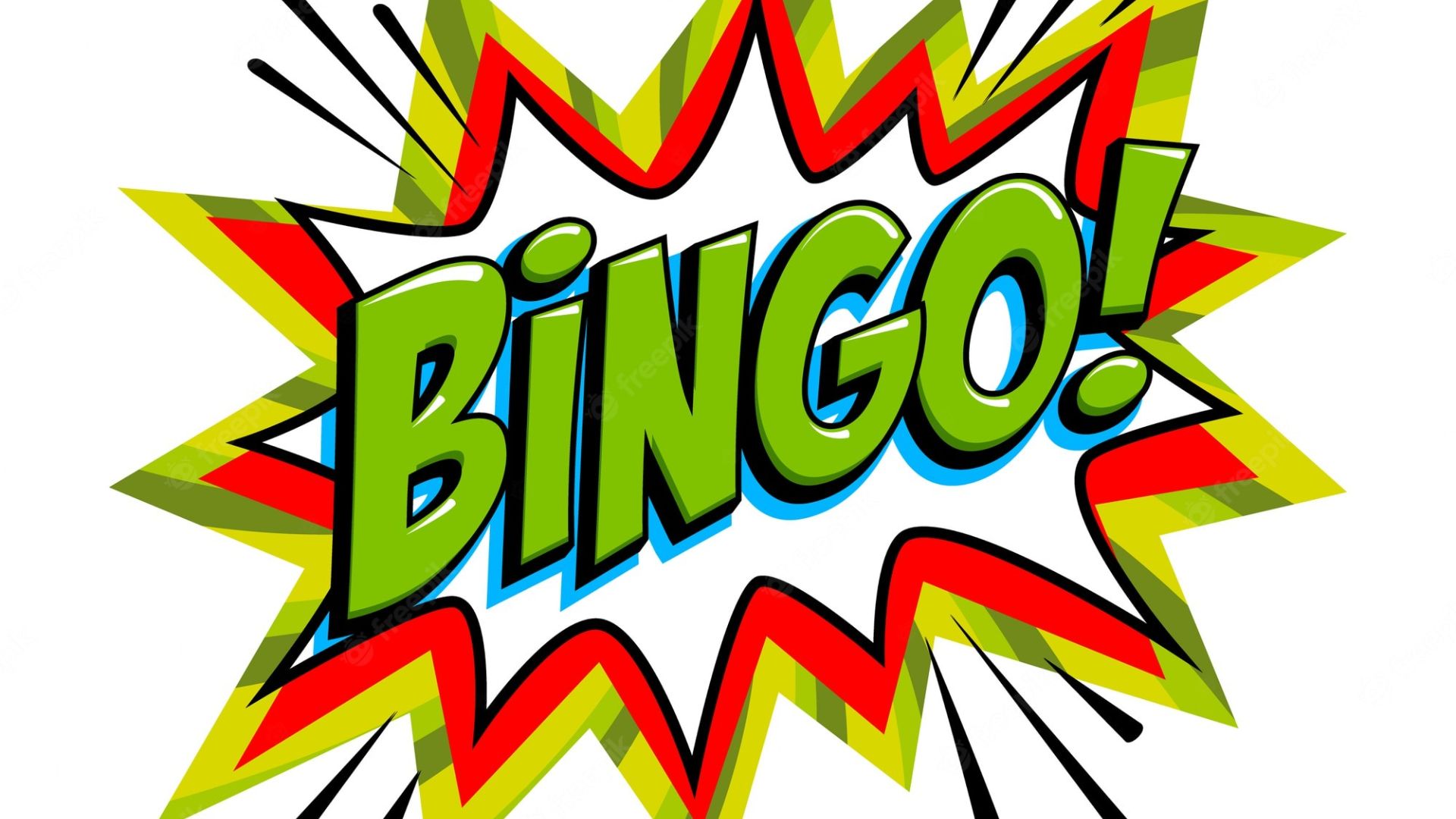 Вязальное "Бинго-2026", вступление