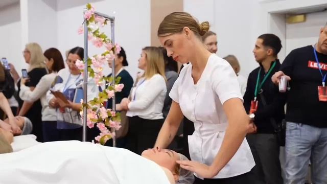 ЕКС НФМ ВМПЧ 2025 720