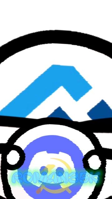 Это зашло слишком далеко...