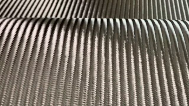 Материалы-Карбон 280 г/м твил 4/4 3К B-grade