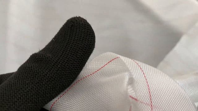 Материалы-Разделительный слой Econostitch 60