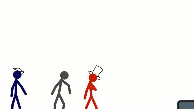 жизнь стикмена пятая часть