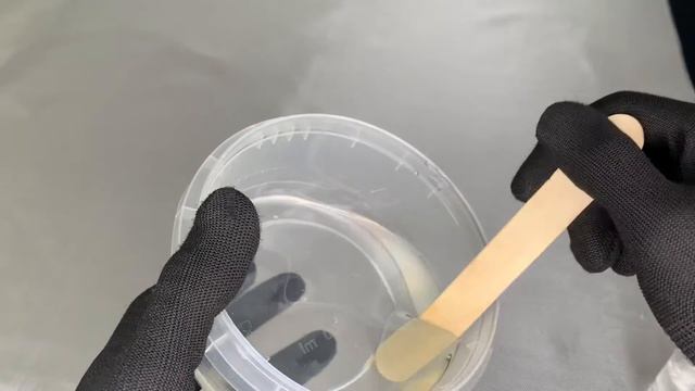 Инфузионная эпоксидная система SIN 22