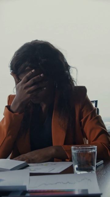 Адвокат или просто юрист с корочкой?