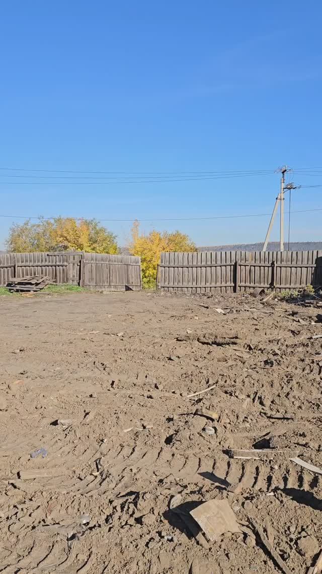 Засыпать пруд, получить полезного места на участке