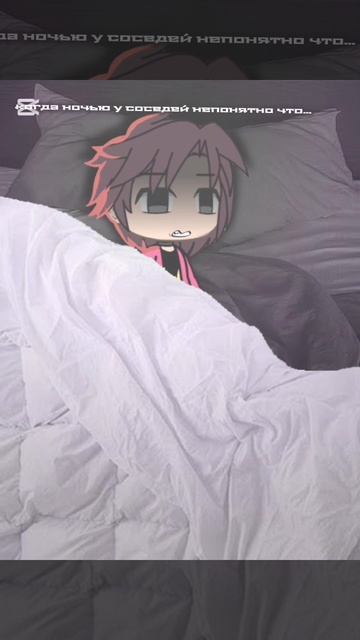 жиза, если в квартире 💔💔💔💔💔💔