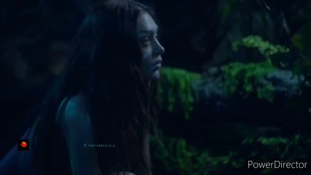 Пикник - Вот и я не иду до конца