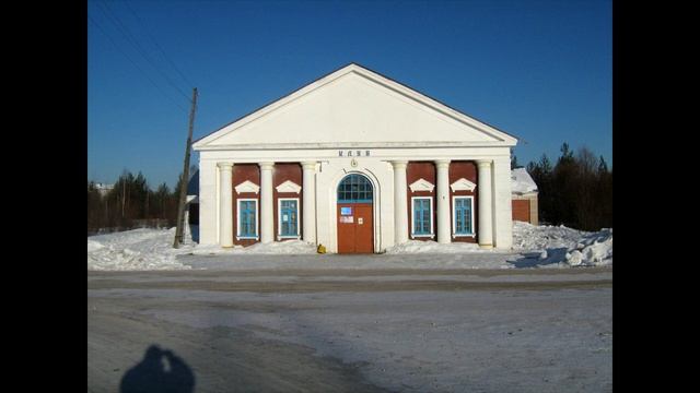 КАДР  из видео-фильма     Всё  в песне  моей  отзовётся.   Поёт  Александр  Белых. Народная  песня.